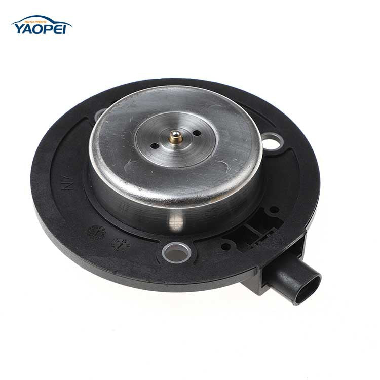 VW Audi Camshaft Adjuster Magnet | OE 06L109259A Replacement – Yaopei
