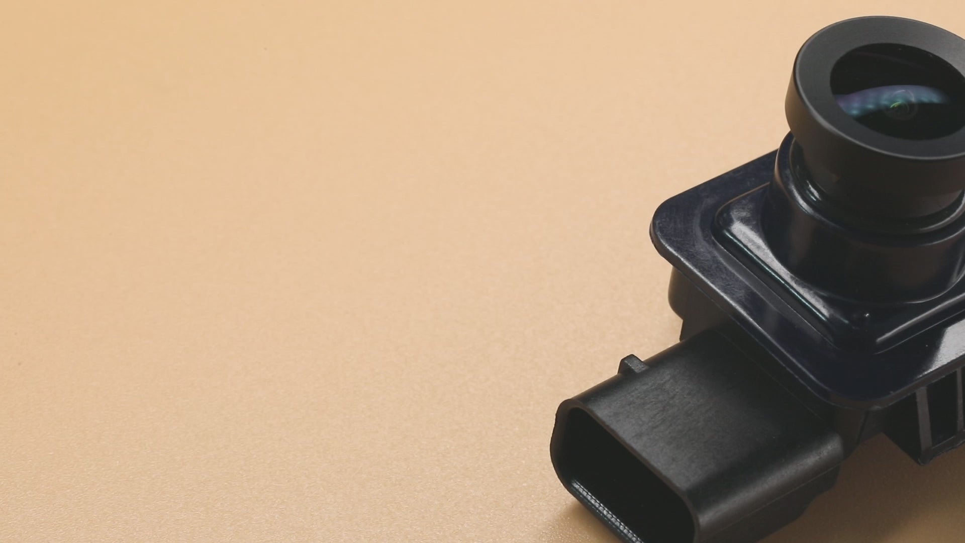 Rear View Backup Camera for Ford Kuga & Escape 2013-2017 EV4T19G490CA ...